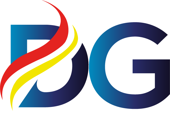 DG Graphics LLC