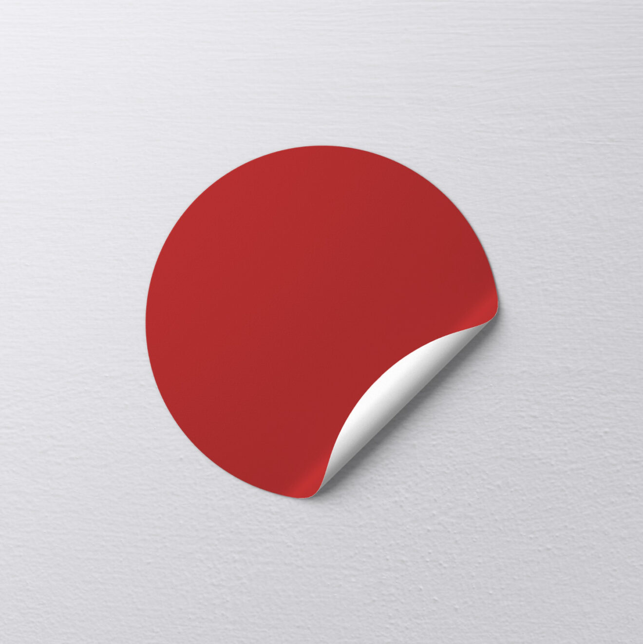 Stickers – DG Graphics